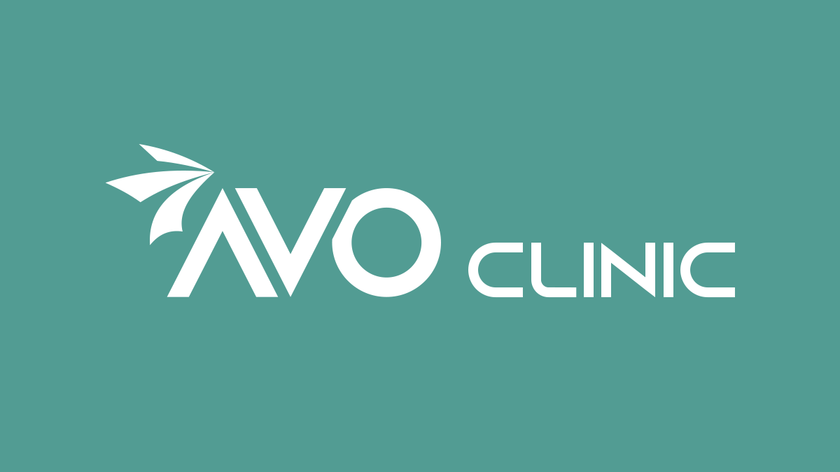 Breast Augmentation Surgeries - Avo Clinic - İstanbul Turkey Health Tourism